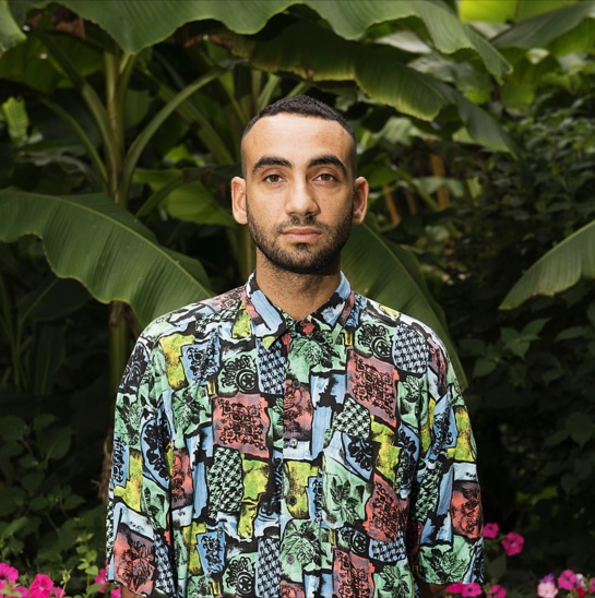 Artist - Details - fondationfiminco.com EN