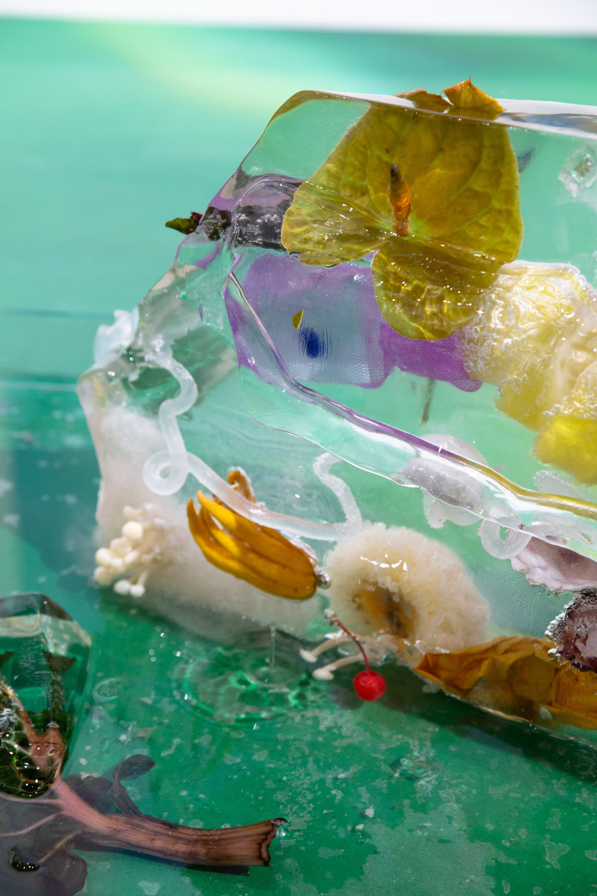 Artiste - Details - fondationfiminco.com FR