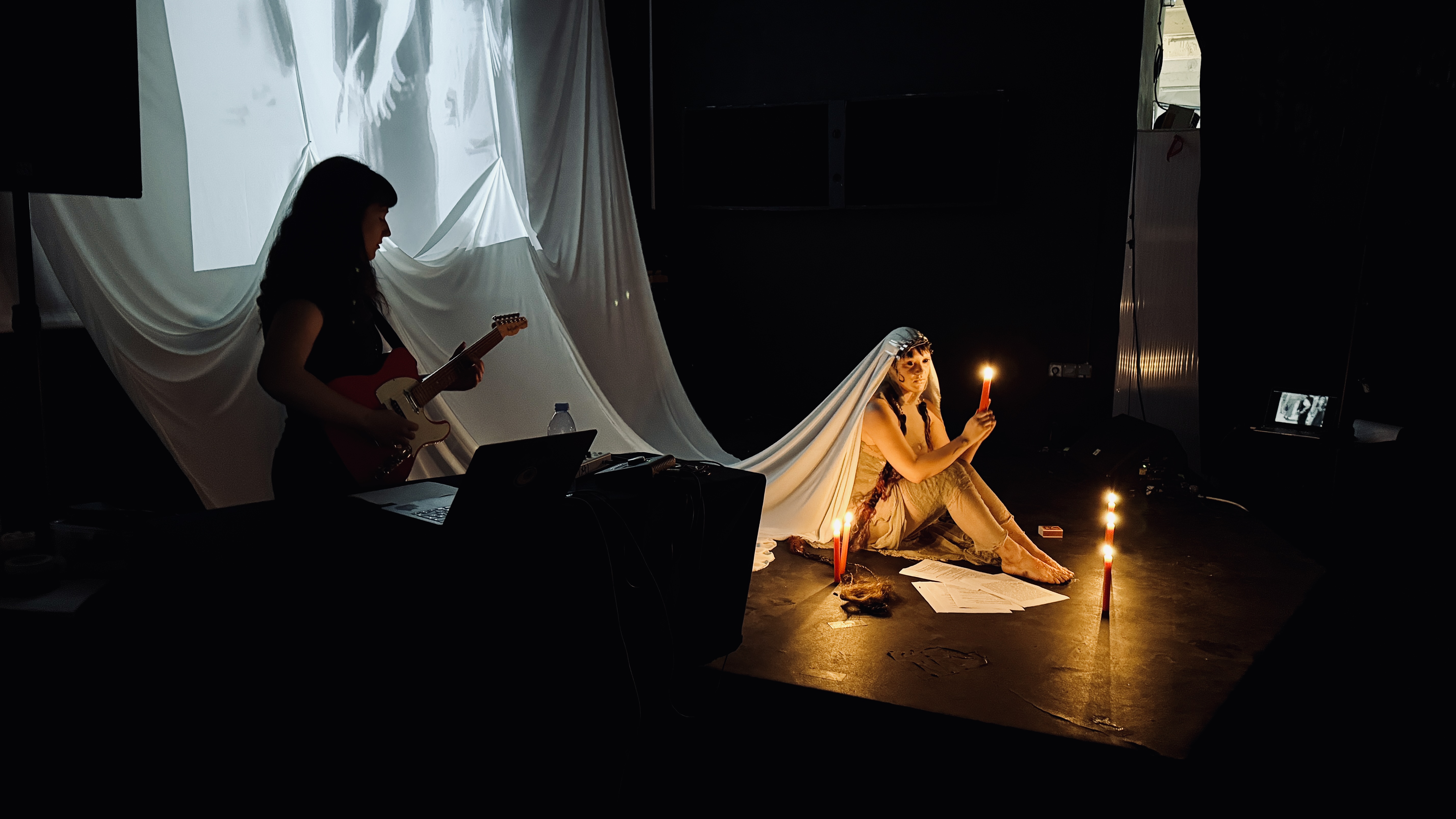 Artist - Details - fondationfiminco.com EN